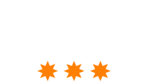 Home - Speight's - Knowing what matters since 1876