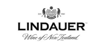 Wine of New Zealand - Lindauer