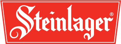 Steinlager - Steinlager - New Zealand Beers